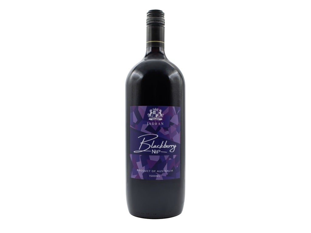 Jadran Wines