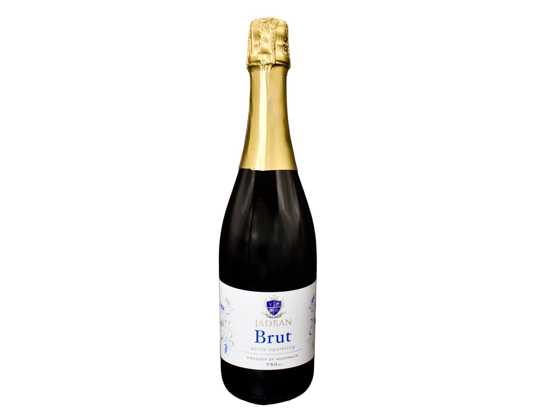 Brut | Jadran Wines