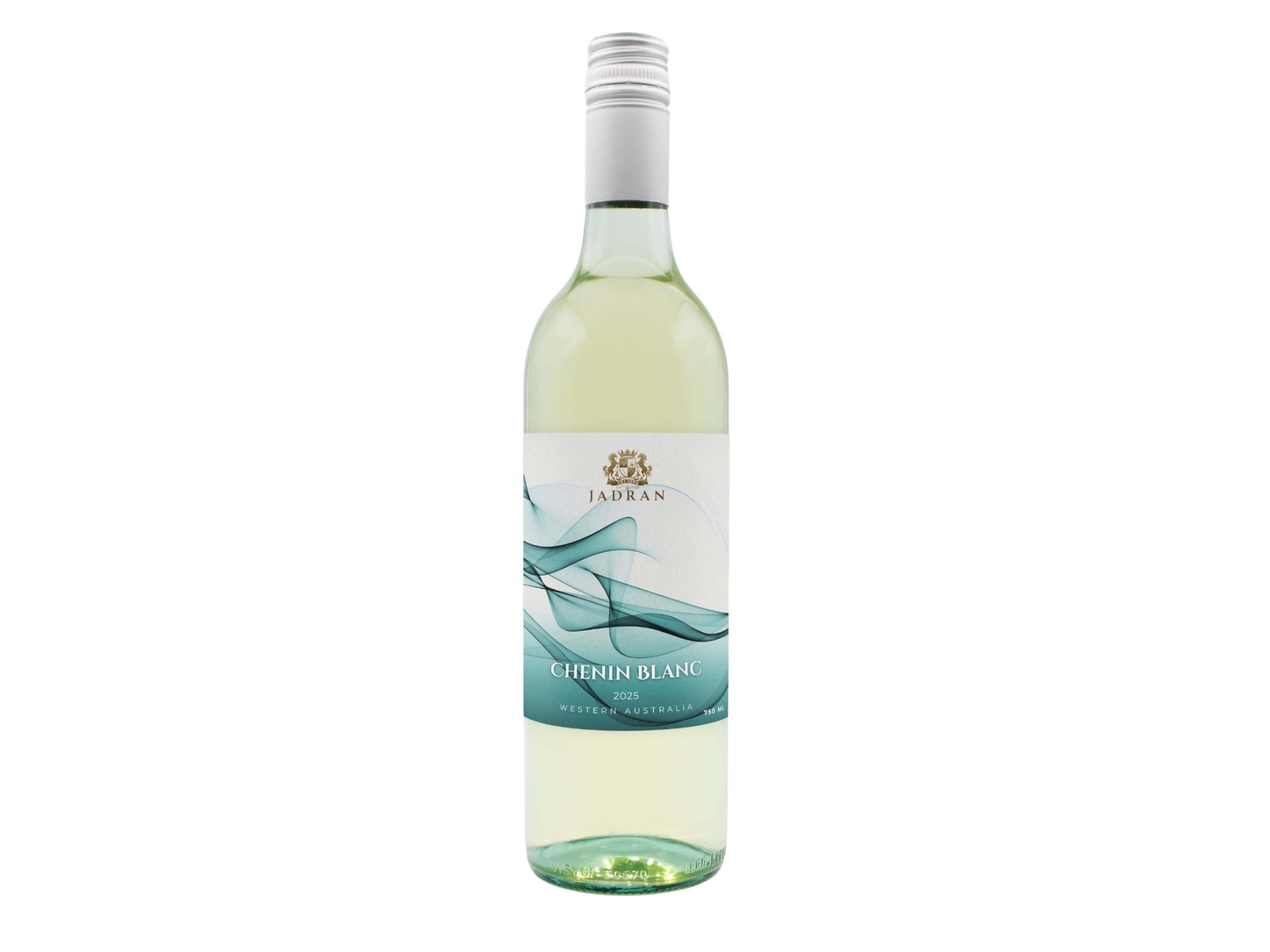 Chenin Blanc Jadran Winery Western Australian Wine | Jadran Wines