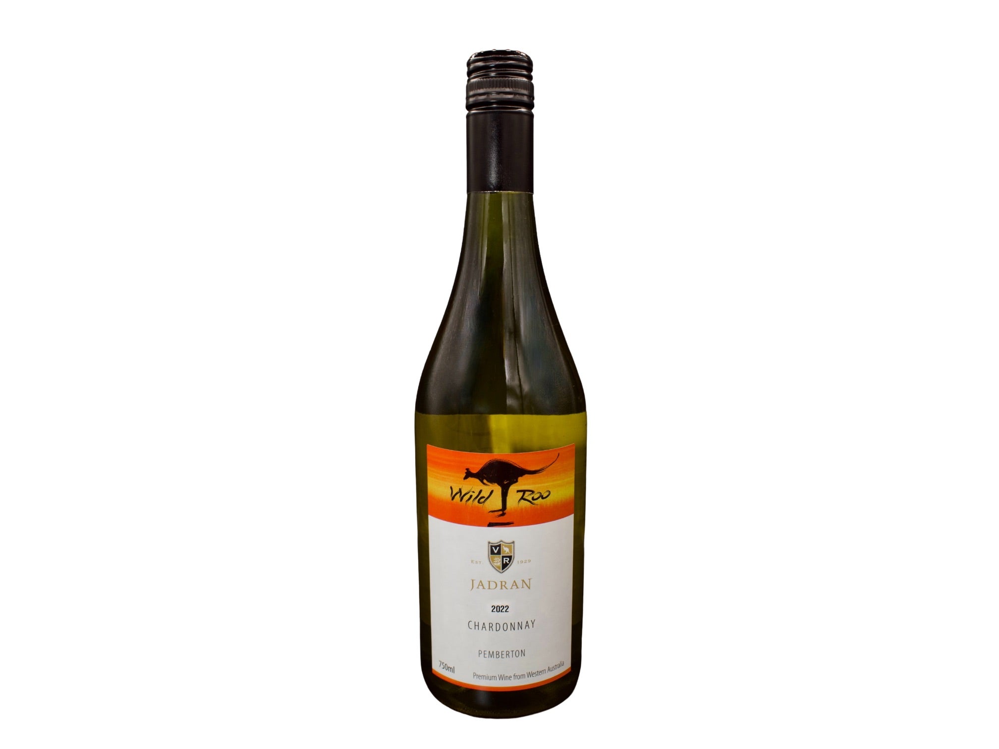 Jadran Wines